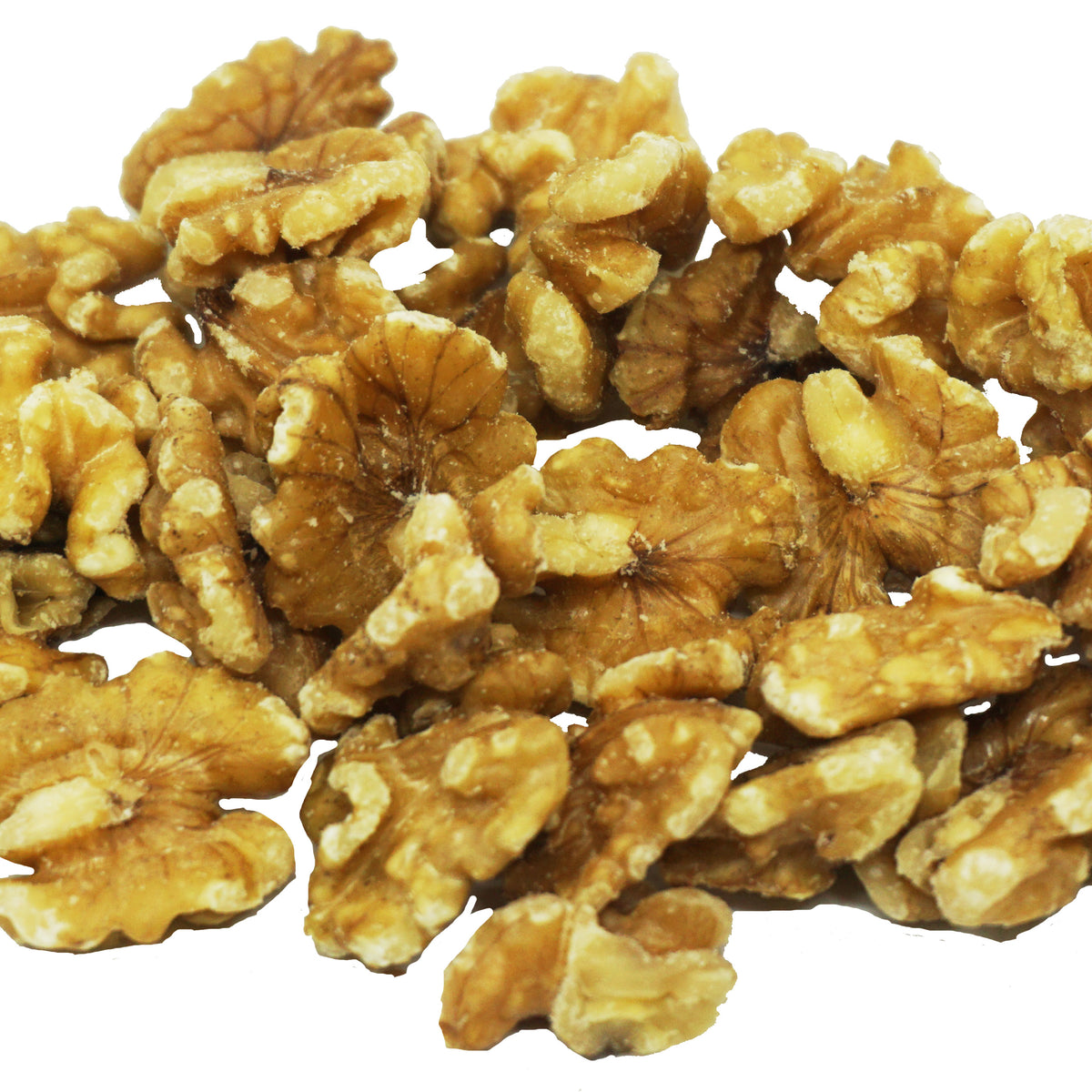Raw walnuts, 13 oz. – Sigona's Farmers Market